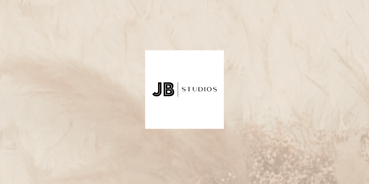 Book now - Jb studios